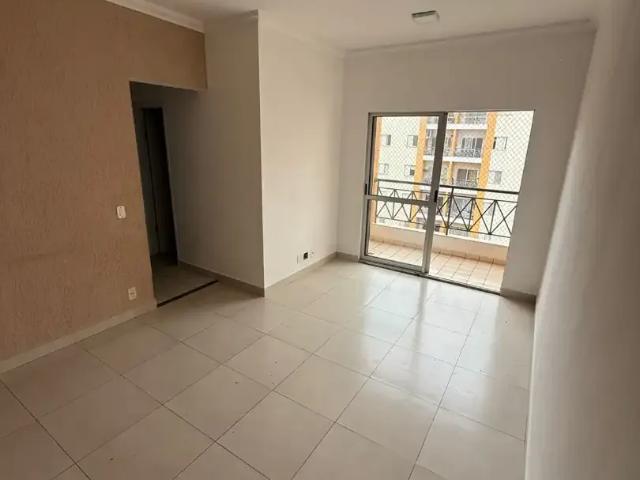 Apartamento para Venda em Mogi das Cruzes/SP Vila Rubens 3 Quartos
