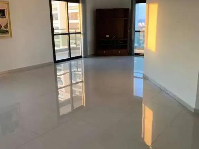Apartamento para Venda em Mogi das Cruzes/SP Vila Vitória 4 Quartos