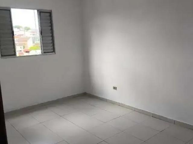 Apartamento para Venda em Mogi das Cruzes/SP Vila Vitória 2 Quartos