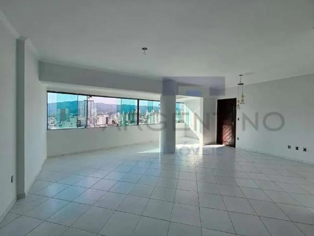 Apartamento para Venda em Mogi das Cruzes/SP Vila Vitória 3 Quartos
