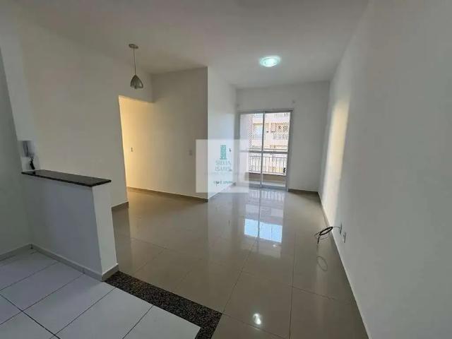 Apartamento para Venda em Mogi das Cruzes/SP Villa Di Cesar 2 Quartos