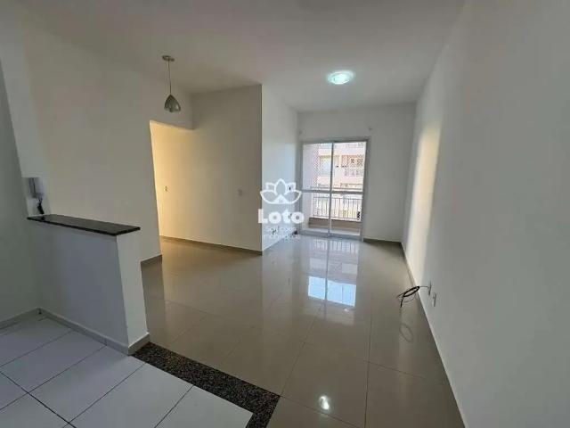 Apartamento para Venda em Mogi das Cruzes/SP Villa Di Cesar 2 Quartos
