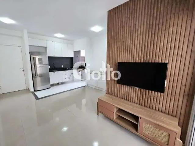 Apartamento para Venda em Mogi das Cruzes/SP Villa Di Cesar 2 Quartos