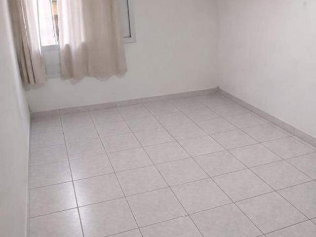 Apartamento para Venda em Mogi das Cruzes/SP 2 Dorm. 42 m2 Área Útil