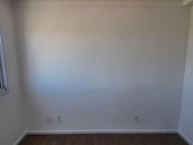 Apartamento para Venda em Mogi das Cruzes/SP 2 Dorm. 42 m2 Área Útil