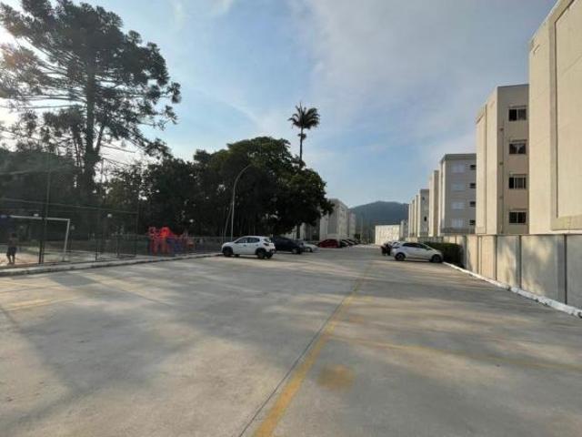 Apartamento para Venda em Mogi das Cruzes/SP 2 Dorm. 47 m2 Área Útil