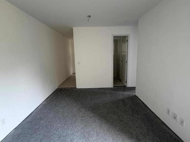 Apartamento para Venda em Mogi das Cruzes/SP 2 Dorm. 48 m2 Área Útil