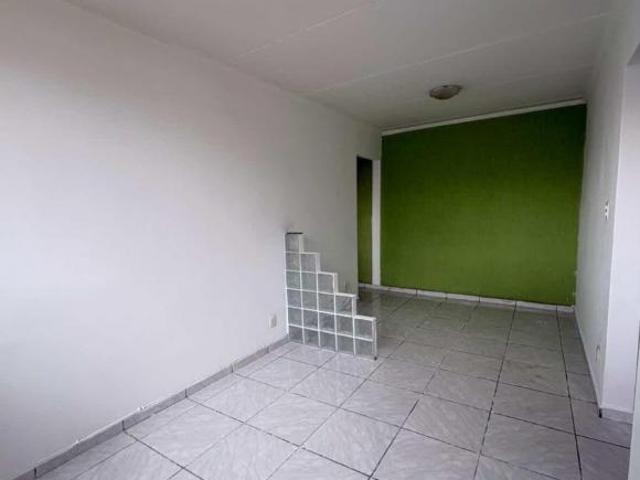 Apartamento para Venda em Mogi das Cruzes/SP 2 Dorm. 56 m2 Área Útil