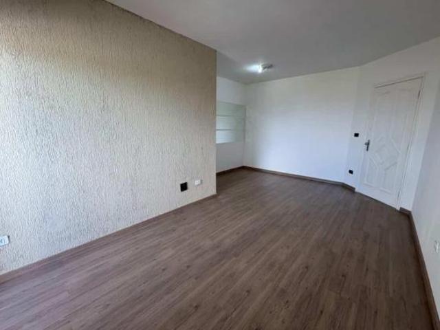 Apartamento para Venda em Mogi das Cruzes/SP 2 Dorm. 77 m2 Área Útil