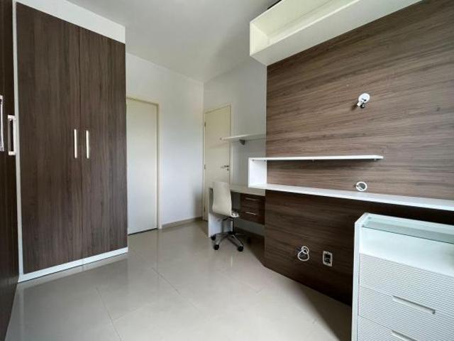 Apartamento para Venda em Mogi das Cruzes/SP 2 Dorm. 10 m2 Área Útil