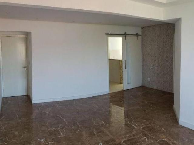 Apartamento para venda em Mogi Moderno de 120.00m² com 3 Quartos, 1 Suite e 2 Garagens