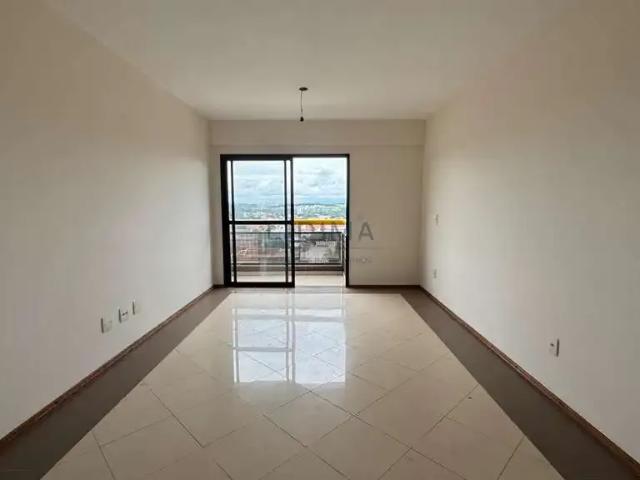Apartamento para Venda em Mogi Mirim/SP Centro 4 Quartos
