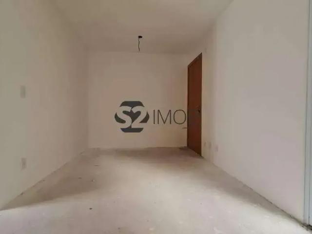 Apartamento para Venda em Mogi Mirim/SP Jardim Europa 2 Quartos