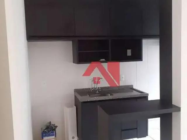 Apartamento para Venda em Mogi Mirim/SP Planalto Bela Vista 2 Quartos