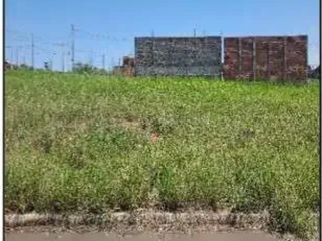 Apartamento para Venda em Mogi Mirim/SP Residencial Ypê