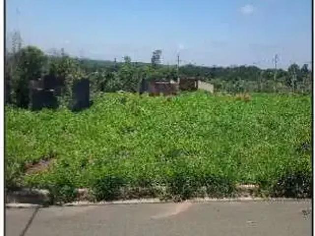 Apartamento para Venda em Mogi Mirim/SP Residencial Ypê