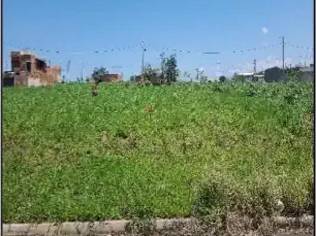 Apartamento para Venda em Mogi Mirim/SP Residencial Ypê