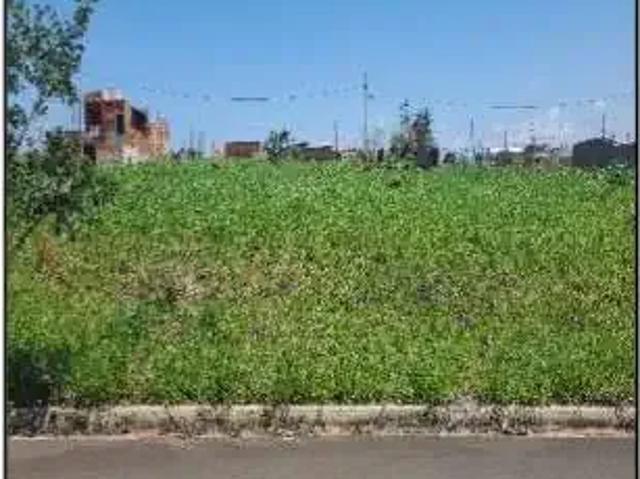 Apartamento para Venda em Mogi Mirim/SP Residencial Ypê