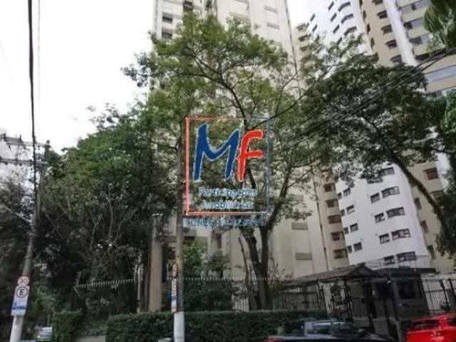 Apartamento para venda em Moema com 75 m² de área útil, com 2 dormitórios, lazer completo, 1 vaga