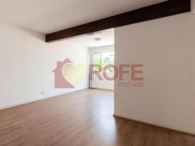 Apartamento para venda em Moema com 2 quartos, 82m² e 1 vaga fora de rota