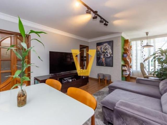 Apartamento para venda em Moema com 2 quartos, sendo 1 suíte, 75m²