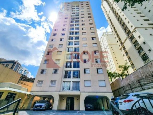 Apartamento para venda em Moema com 2 quartos, sendo 1 suíte, 75m²!