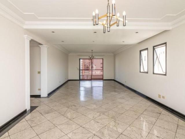 Apartamento para venda em Moema com 3 quartos, sendo 3 suítes, 249m²