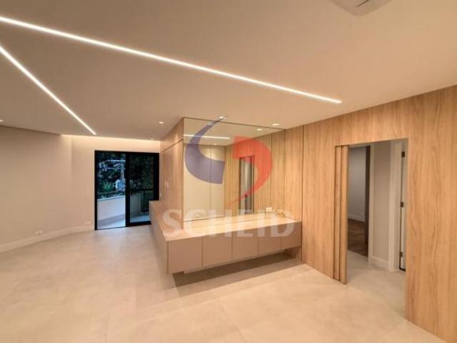 Apartamento para venda em Moema com 3 quartos, sendo 1 suíte, 98m² 2 vagas
