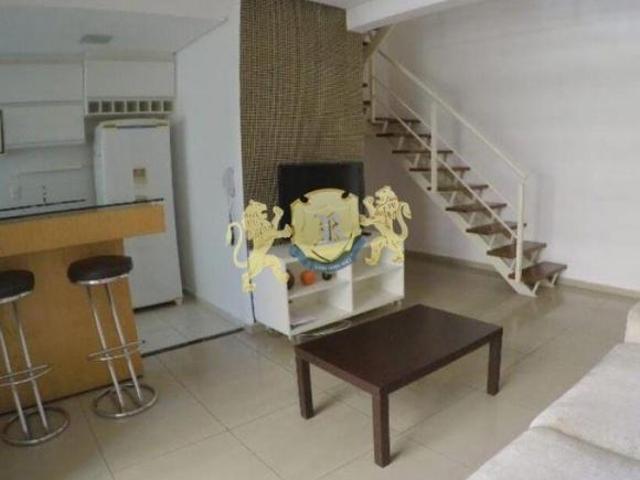 Apartamento para venda em Moema Condomínio Stare Moema