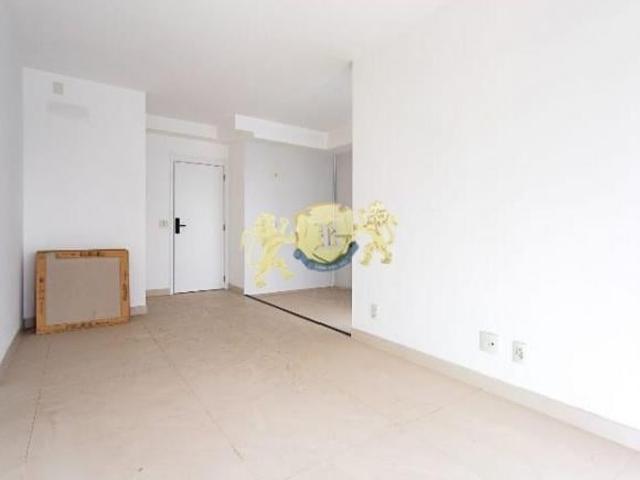 Apartamento para venda em Moema Condomínio Z. Cotovia