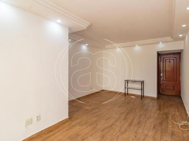 APARTAMENTO PARA VENDA EM MOEMA DE 100M²
