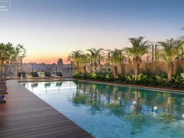 Apartamento para venda em MOEMA de 320.00m² com 3 Quartos, 3 Suites e 4 Garagens