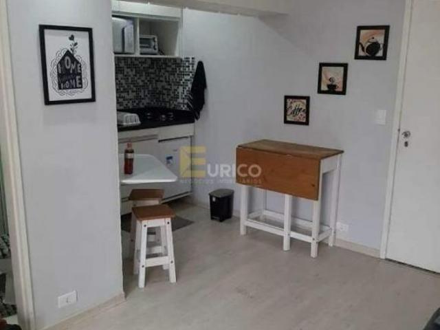 Apartamento para venda em MOEMA de 32.00m² com 1 Quarto e 1 Garagem