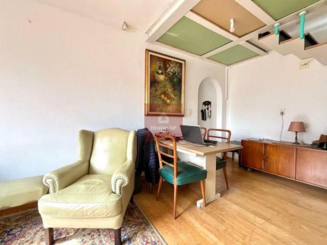 Apartamento para venda em Moema Indios com 2 quartos, sendo 1 suíte, 133m²