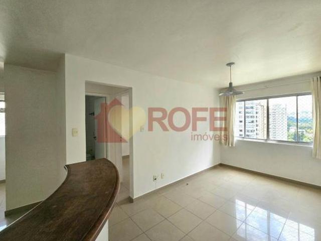 Apartamento para venda em Moema Pássaros, excelente localização, fora de rota, próx ao Ibirapuera