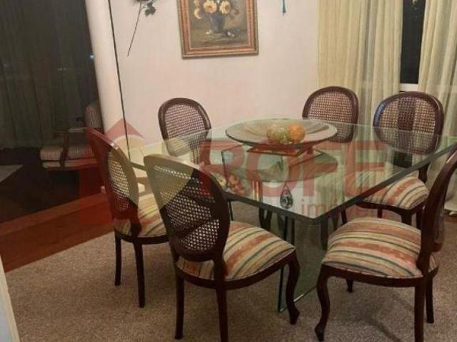 APARTAMENTO PARA VENDA EM MOEMA, 142 M ÚTEIS, 2 VAGAS, LOCALIZAÇÃO PRIVILIGIADA!