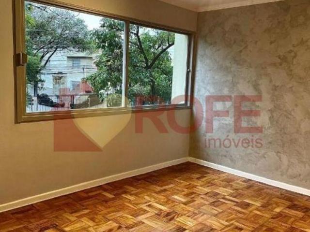 APARTAMENTO PARA VENDA EM MOEMA, 85 M ÚTEIS, 1 VAGA, 3 DTS, SENDO 1 SUITE, LOCAL NOBRE!