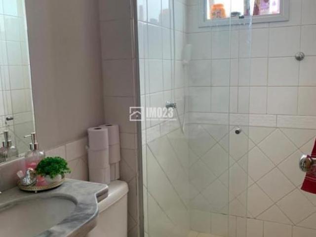 Apartamento para venda em Moinho dos Ventos, Goiânia