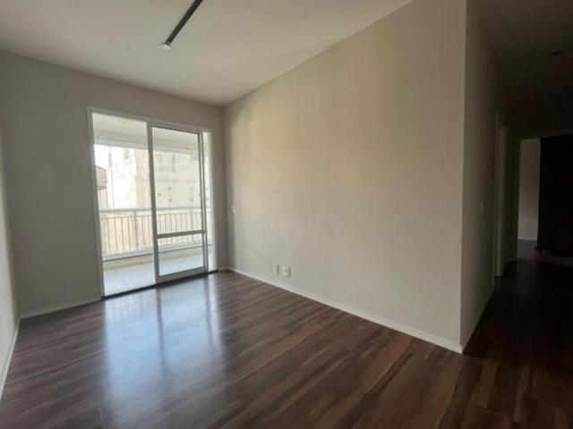 Apartamento para venda em Mooca com 2 quartos, sendo 1 suíte, 63m²