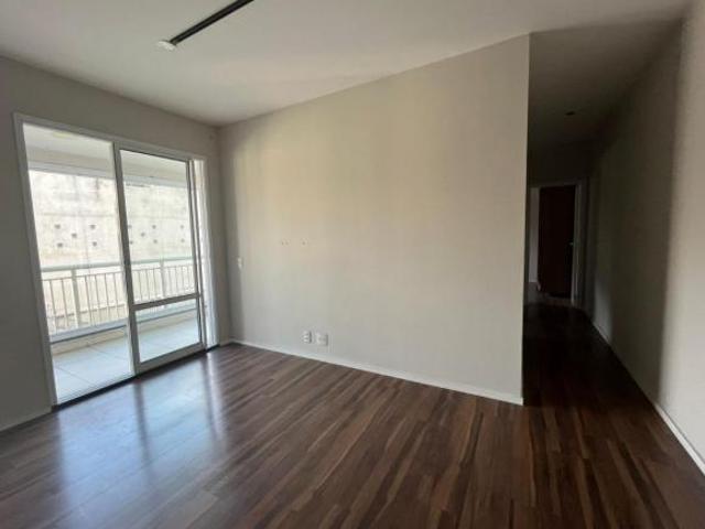 Apartamento para venda em Mooca com 2 quartos, sendo 1 suíte, 63m²
