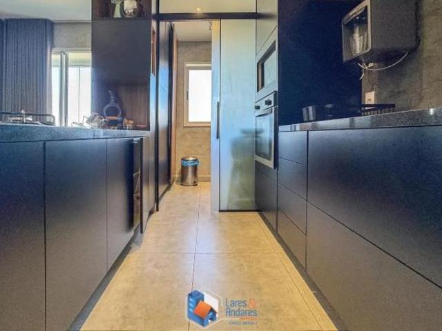Apartamento para venda em Mooca com 2 quartos, sendo 1 suíte, 65m²