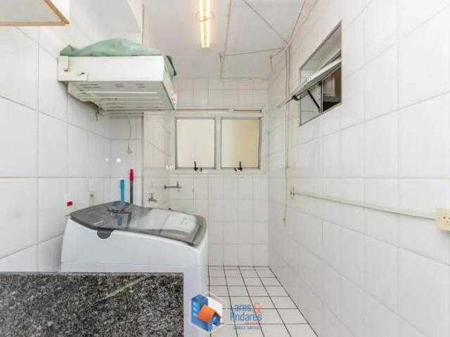 Apartamento para venda em Mooca com 3 quartos, 68m²