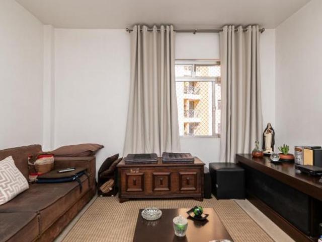 Apartamento para venda em Mooca com 3 quartos, 84m²