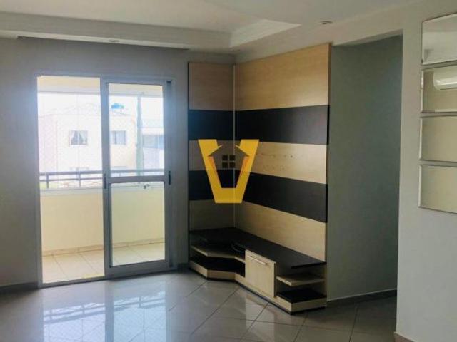 Apartamento para venda em Mooca com 3 quartos, sendo 1 suíte, 77m²
