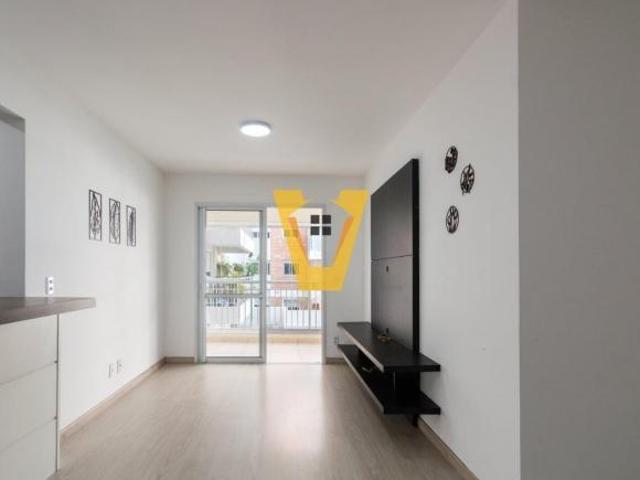 Apartamento para venda em Mooca com 3 quartos, sendo 1 suíte, 83m²