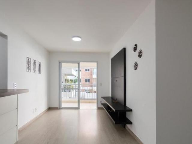 Apartamento para venda em Mooca com 3 quartos, sendo 1 suíte, 83m²