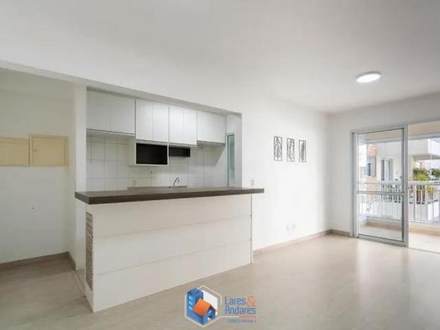 Apartamento para venda em Mooca com 3 quartos, sendo 1 suíte, 83m²