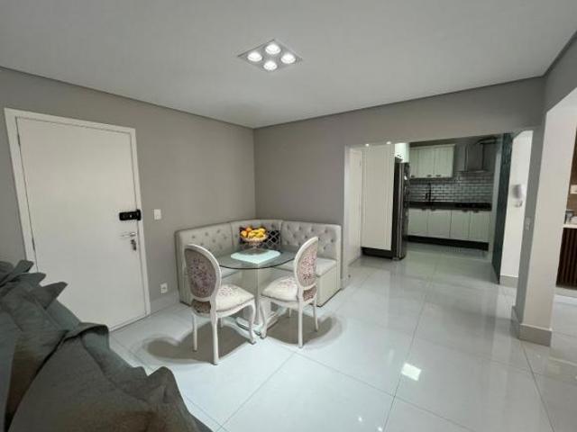 Apartamento para venda em Mooca com 3 quartos, sendo 1 suíte, 103m²