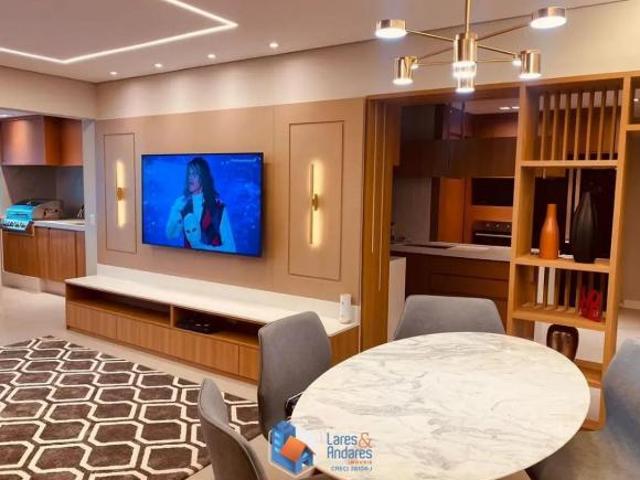 Apartamento para venda em Mooca com 3 quartos, sendo 1 suíte, 132m²