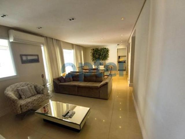Apartamento para venda em Mooca de 126.00m² com 3 Quartos, 2 Suites e 2 Garagens